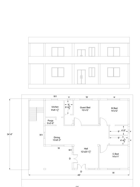 Durga Sai Kumar Thulluru On Linkedin Autocad Opportunity