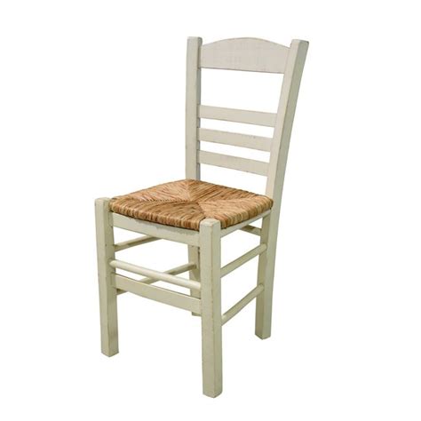 ΚΑΡΕΚΛΑ ΠΑΡΑΔΟΣΙΑΚΗ ΚΑΦΕΝΕΙΟΥ ΜΠΕΖ ΠΑΤΙΝΑ ΜΕ ΨΑΘΑ 2