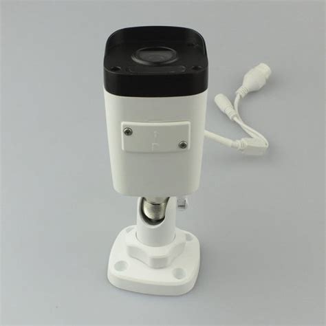 IP Камера Uniview IPC2122SR3-F40W-D