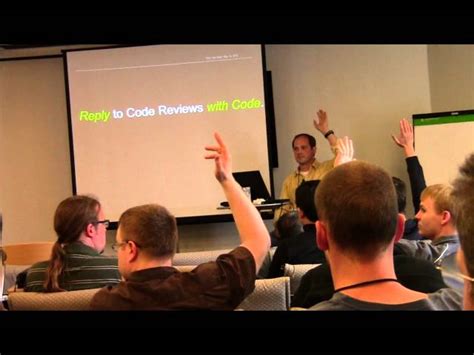 Cnow Talk Lessons Learned From Cppnow Class Central