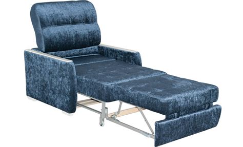 Купить Кресло Mini Best в наличии цена- 104646 рублей. Продажа кресел с ...
