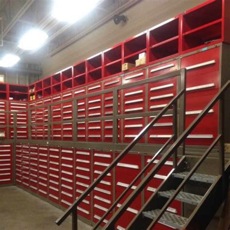 Isu 90 Container Supplycore Tls Catalog