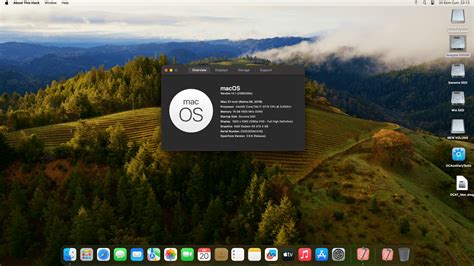 Oc Failed To Load Configuration General Discussion Insanelymac