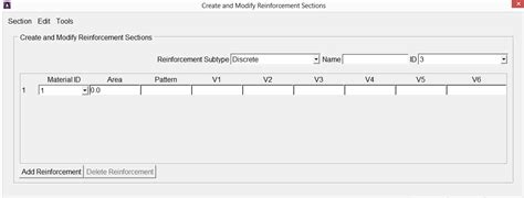 How Can I Model Reinf264 In Ansys Apdl Researchgate