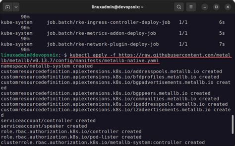 Docker Compose Synology Nas Install And Configuration Virtualization