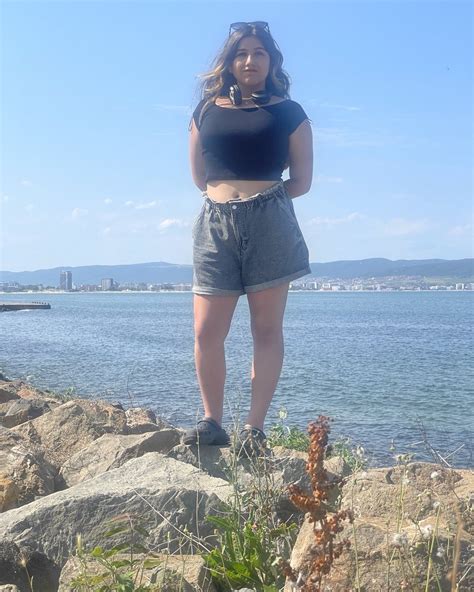 Юля Качур Women Doctor • Instagram Photos And Videos