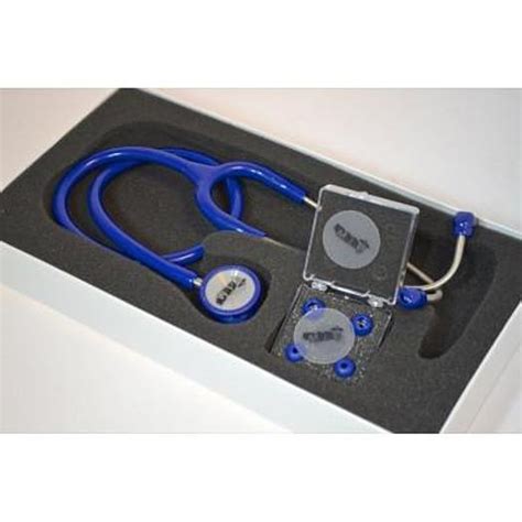 CONSULTATION Stethoscope For Sale At Art Medical Suisse