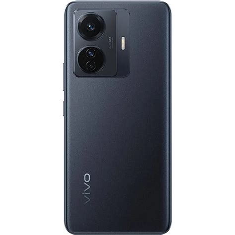 Vivo T Pro GB GB Mobile Price In India