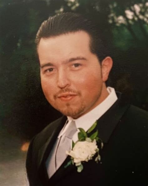 Rich Daniel Therrien Whitman County Gazette