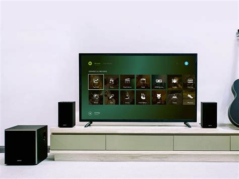 M601db 2 1 Bt Speaker Sub Set By Edifier Hytek Electronics