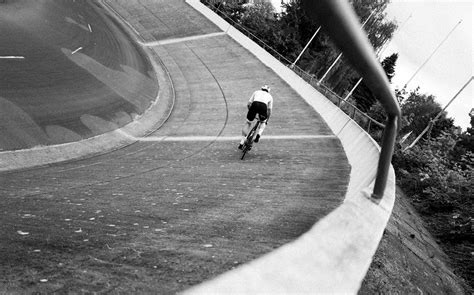 AndrÉ Greipel Where It All Began Ryzon