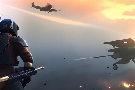 Helldivers 4k Wallpapers Wallpaper Cave