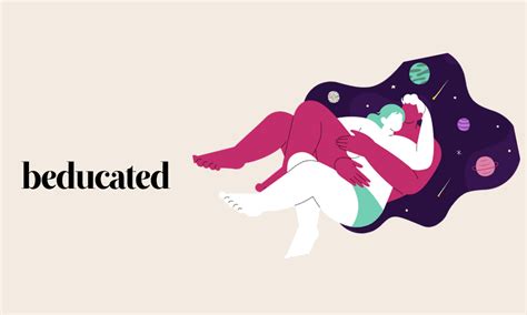 Beducated Unveils Sexual Trends In 2024 Sex Report Avn