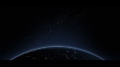 Tw Pornstars 💜alicekosmos💜 Pictures And Videos From Twitter