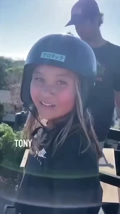 [video] Deandra Smith Thomas M A Ed On Linkedin Encourageyourself