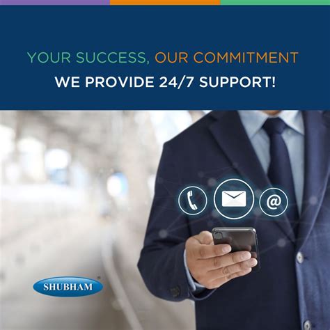 Shubham Automation Pvt Ltd On Linkedin Packaging Support 247support Shubhamautomation