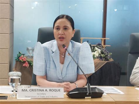 Ang Iminungkahing Unibersal Na Mga Taripa Ni Trump Ay Nagpapalabas Ng