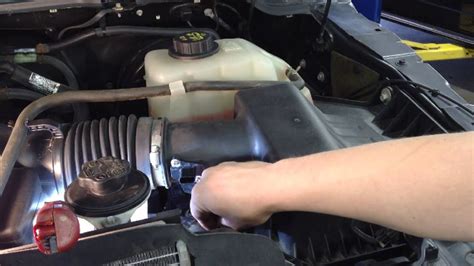 Ford F150 Ecoboost No Power When Accelerating - Fordmasterx