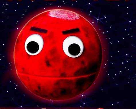 Meet The Solar System The Nirks