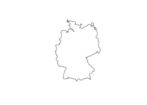 Geodata And Spatial Regression 1 Refresher