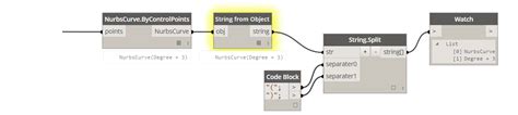 Tips And Tricks Dynamo BIM