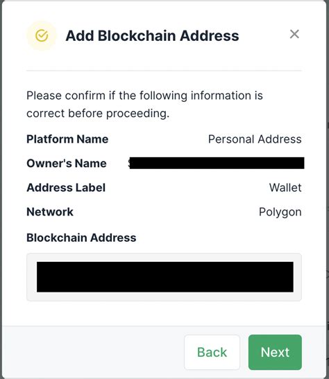 How Do I Submit A Whitelisting Request For My Personal Account Straitsx