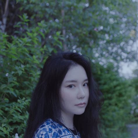 [exclusive] [interview] J Fla Gives Insight On Her Music Career Full Album ‘burn The Flower