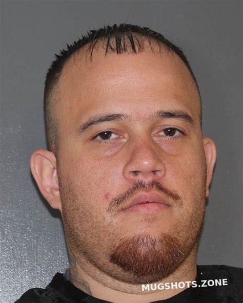 Rogers David Dewayne 12 02 2022 Rusk County Mugshots Zone