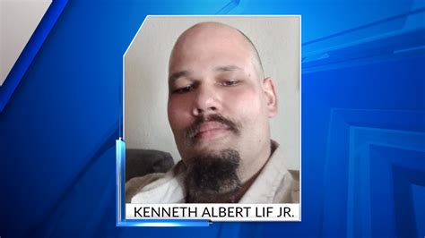 Police Westminster Sex Assault Suspect Cut Off Ankle Monitor