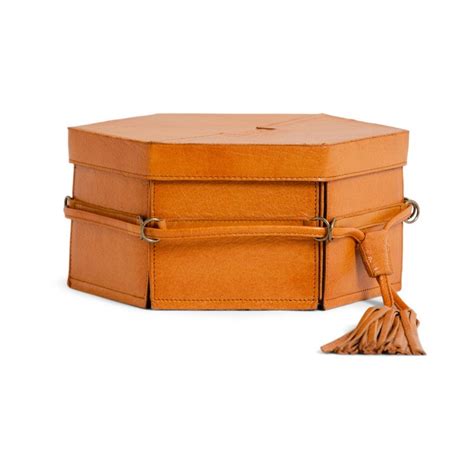 Muud Bags 5714331003054