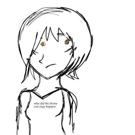 [image 342636] Bronycon Orgy Know Your Meme