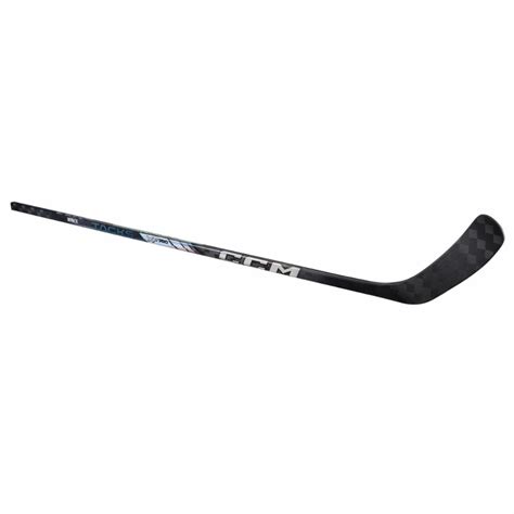 Ccm Tacks Xf Pro Sr Ice Hockey Stick
