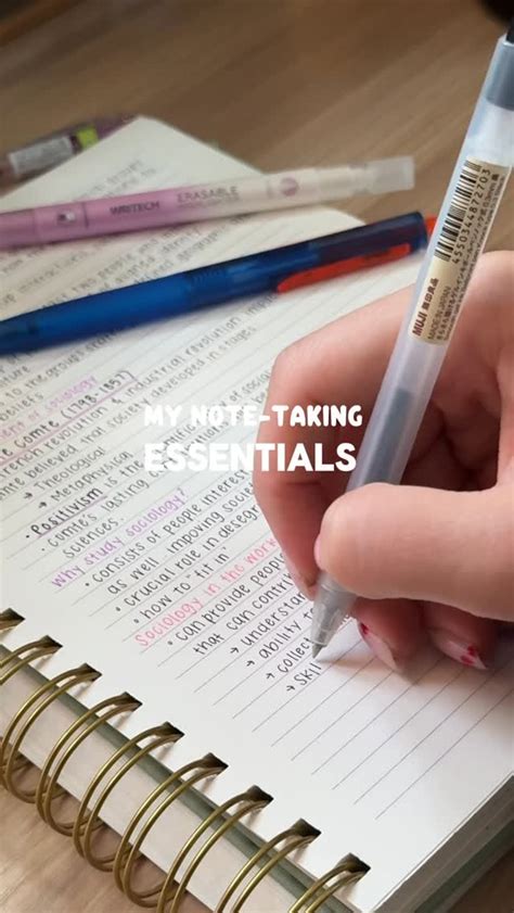 Essy Notes Essynotes • Instagram Photos And Videos