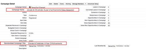 Initcap Function In Salesforce Initial Upper Case Formula In Salesforce