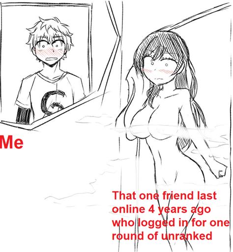 Forced To Cheer Naked Renfcomics