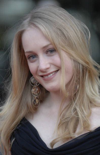 Born On November 2 Happy Birthday