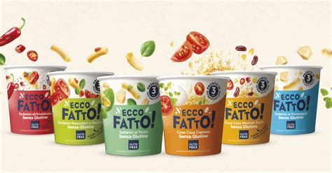 Novità e Promo Nutrifree Alimenti senza glutine