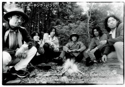 【5日連続！佐野元春40周年記念特集】 Day4：若き野心で疾走した80年代から成熟に向かう90年代｜tv Bros テレビブロス