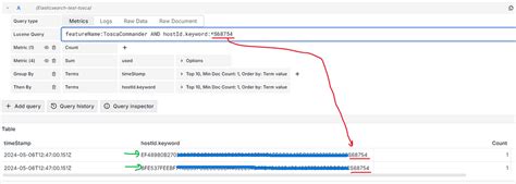 how to extract last 5 characters from column entries and add them into