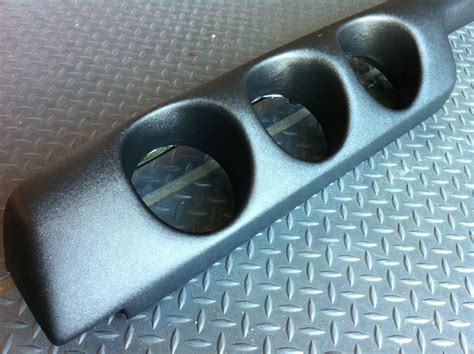 Just Dashes Production Center 1968 1969 Oldsmobile Cutlass Dash Pad Restoration