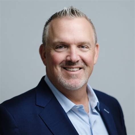 Igel Appoints Jeff Mitchell Cro Igel