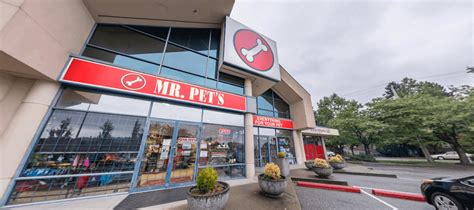 Customer Success Stories Of Mr Pets When Tenacity Is Backed By
