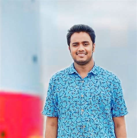 Binodon Barta জাতীয় চলচ্চিত্র এওয়ার্ড থেকে আলমগীর ও ডলি জহুর Facebook