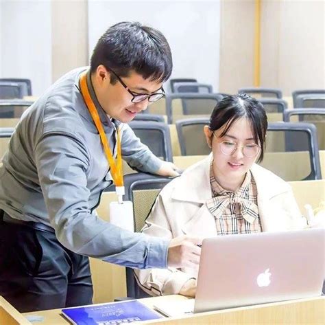 11个申报表填写案例，手把手教你做好小规模纳税人免征增值税申报 知乎