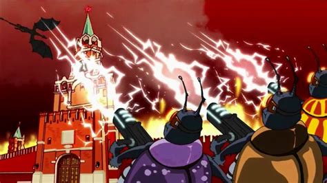 ПАУК угарает с моднейшими Sex герлами 2022 Весна время Любви искромётной радости и