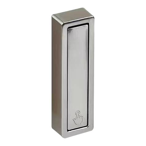 Ctnporpo Folding Wall Hook Metal Hangers Flip Down Hooks Folding Heavy Duty Coat Hooks Wall