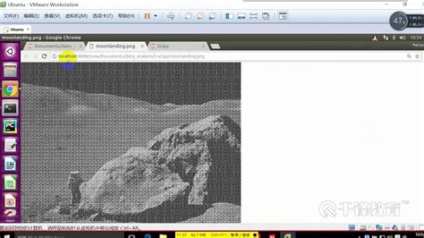 Python Scipy Youtube