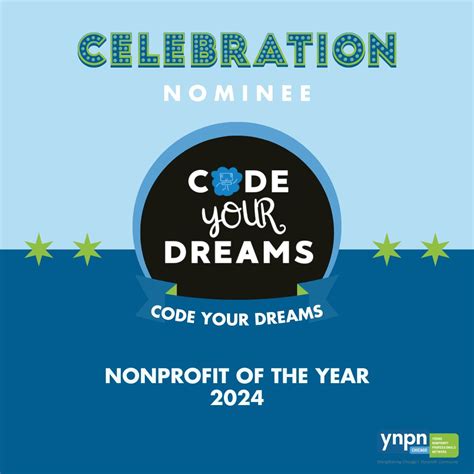 Brianne Caplan 🌟 On Linkedin Codeyourdreams Techeducation Nonprofit Votenow
