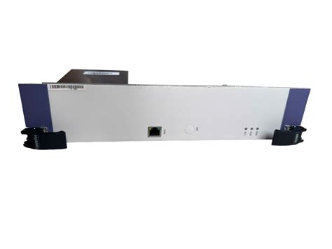 Card Srcu