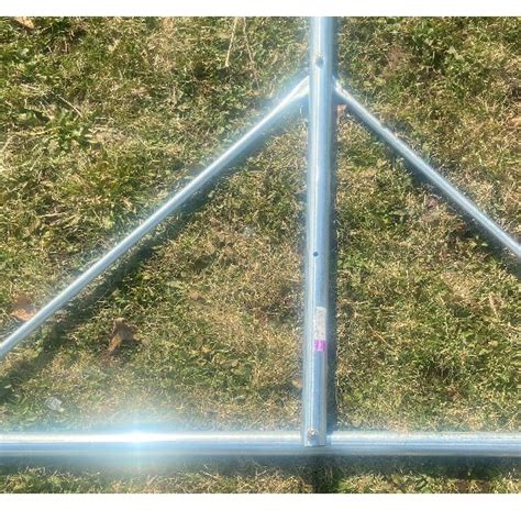 Vertical Stand Base Assembly Download Scientific Diagram